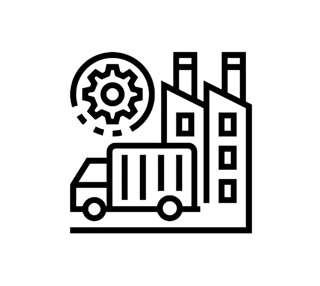Stratus Materials