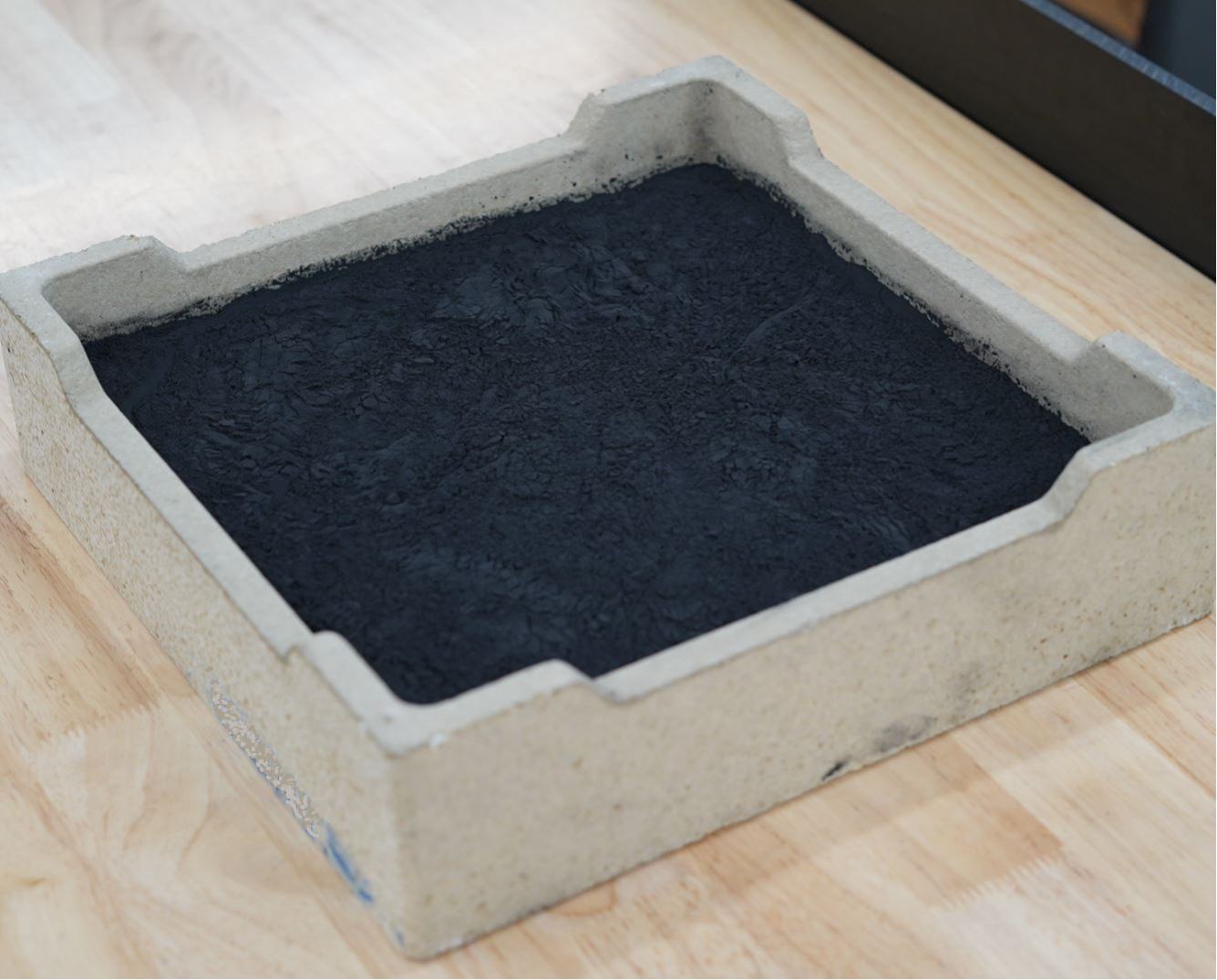 Stratus Materials