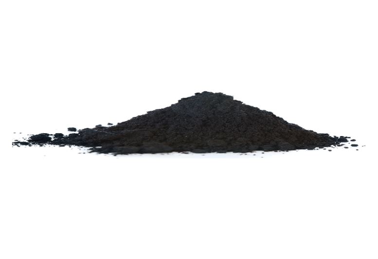 Stratus Materials